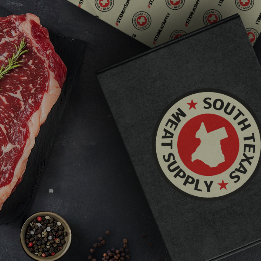 South Texas Meet Supply – STXMeatSupply